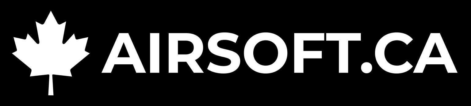 Stores & Fields – Airsoft.ca