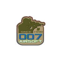 Stores & Fields – Airsoft.ca