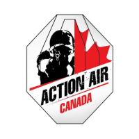Stores & Fields – Airsoft.ca